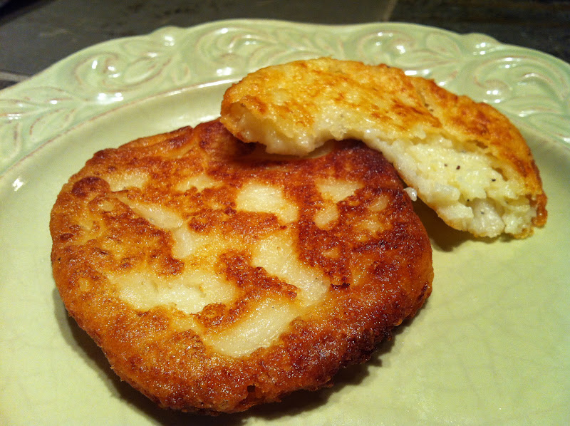 Just thought I'd share