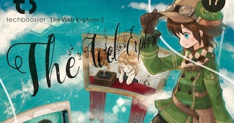 (告知) C90 3日目西a-05abでScala+Chisel入門記事の載った技術書が出ます - muo-notes