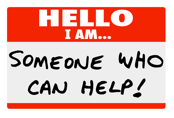 bitsquid: development blog: Stingray Support -- Hello, I Am Someone Who ...