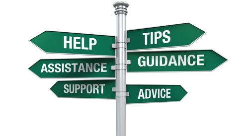 The Franchise Contrarian - Jim Meaney: July 2016