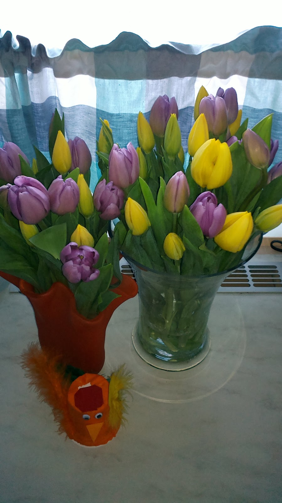 Finnish Traditions: Palm Sunday (Palmusunnuntai)