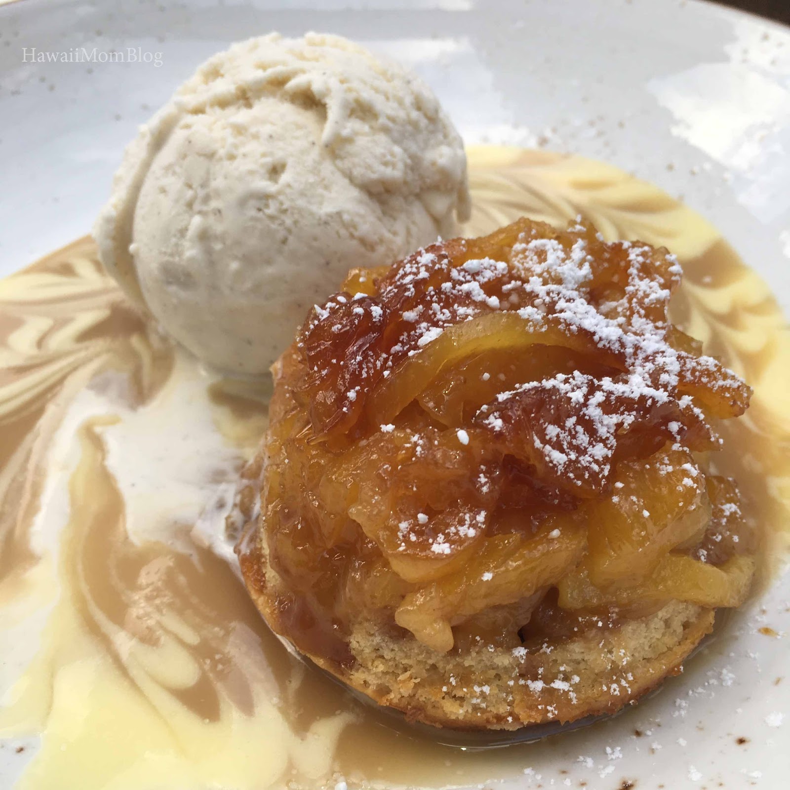 Hawaii Mom Blog: Eating House 1849 - Waikiki