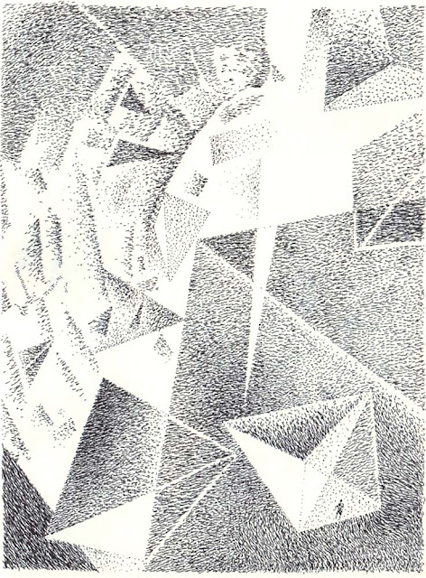 Cloudpine451: Dan Simmons - Hyperion Cantos - Sad King Billy, Stan ...