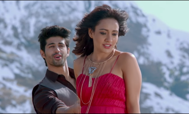 Dekh Lena - Musiculture