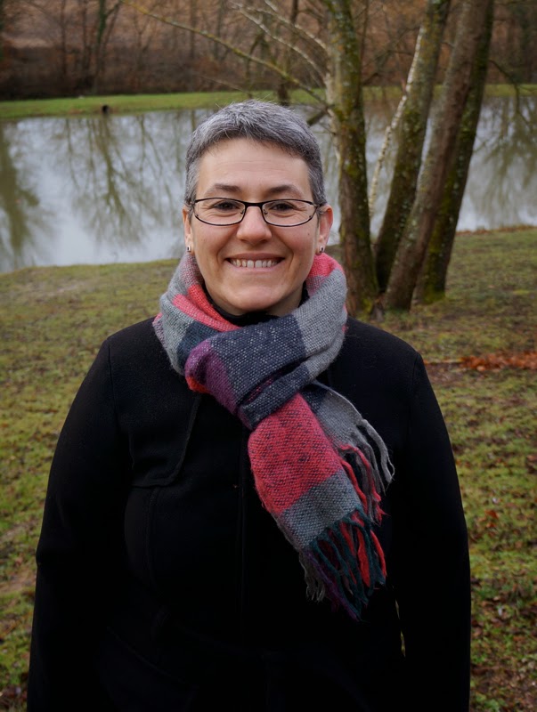 L'Union pour Saint Georges d'Espéranche: Notre Equipe