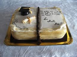 Modele Tort: TORT CARTE