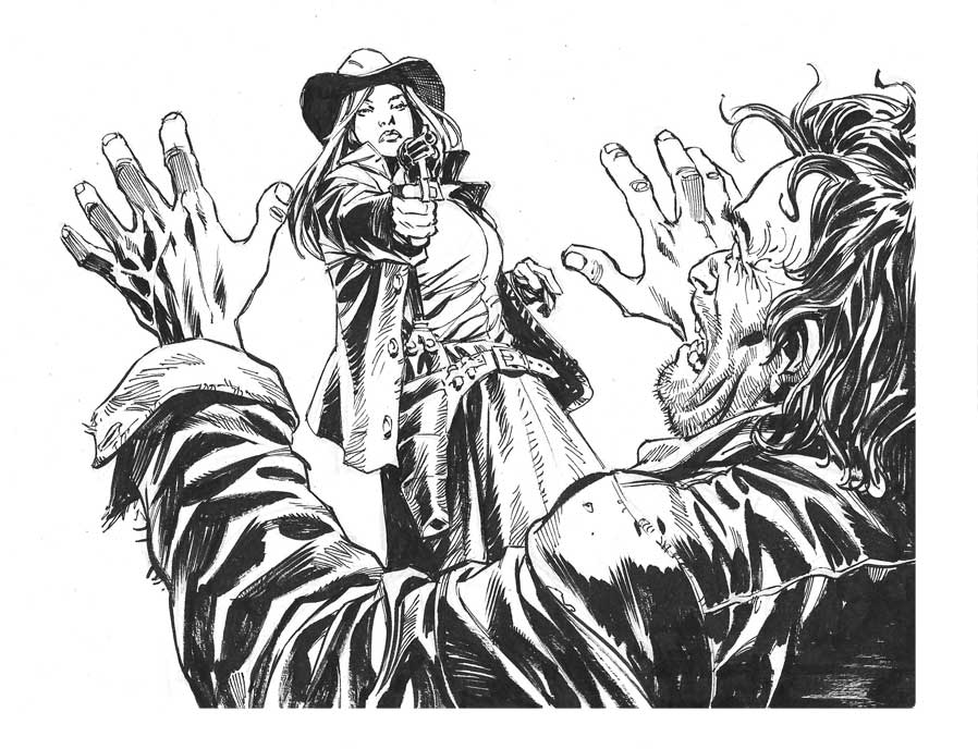 Staz Johnson.com Newsblog