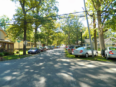 Lakeside-Marblehead Lighthouse Festival - Marblehead, Ohio
