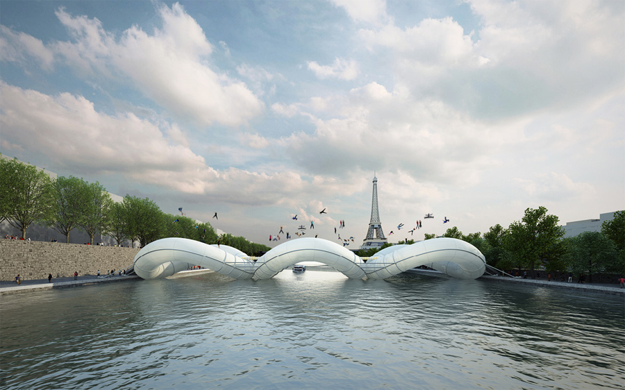 Tim Irving - Studio and Plein Air Painting, Design and Photography Blog ...