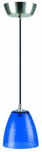 Mini Pendant Lights as Optional Lighting Your Home