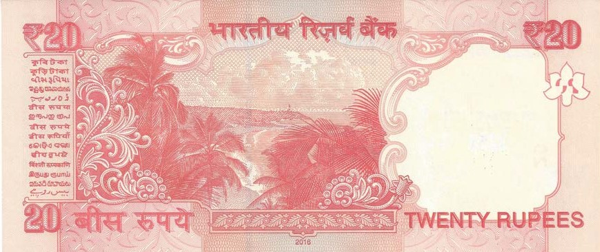 Republic India Coins, Proof Set, Currencies: Specimen Currency Of India ...