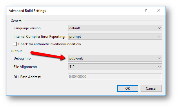 CSharpForYou: Dissecting C# Executables: Part 6