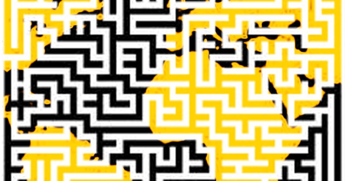 the pin project | traveliving around the world: the pin project