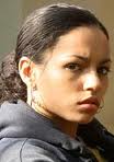 The Freedom Writers: Eva's story