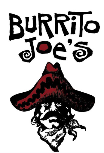 KC Napkins: A Food Rag: Burrito Joe's Moves In on 39th