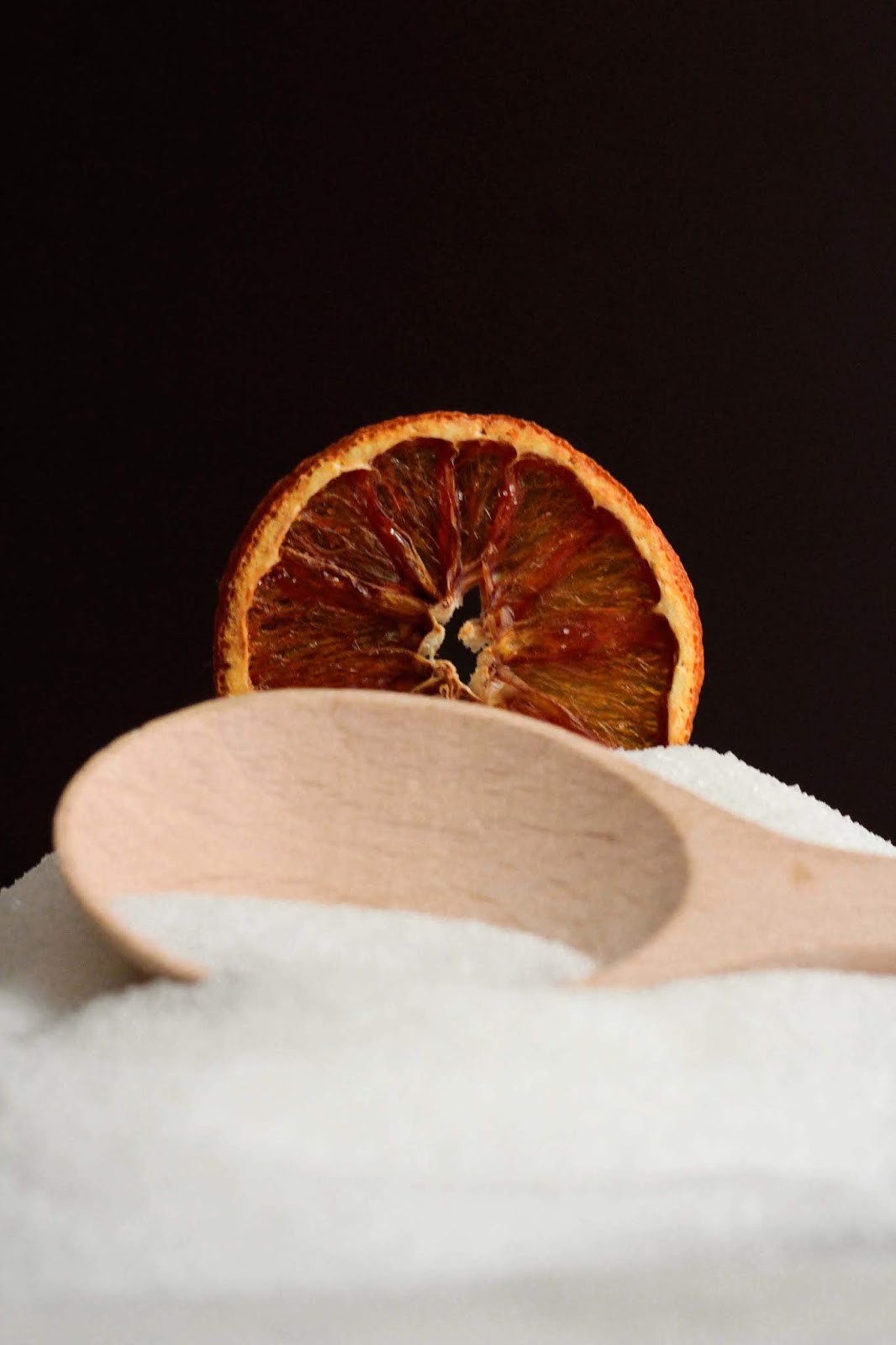 Recette du sirop simple pour vos cocktails