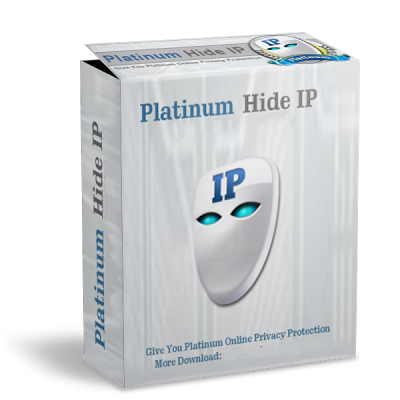 Hide Ip Platinum 3.5 Serial Number - gameimperialex