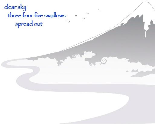 Area 17: Renga Days with Japan Times award-winning writer Alan Summers ...