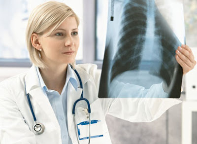 7 Fakta Penipuan Pada Pengobatan Modern - INFO KESEHATAN