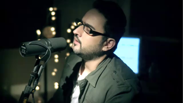 Paki Pics: Pakistani Singers Abbas Ali Khan All Pictures And Wallpapers