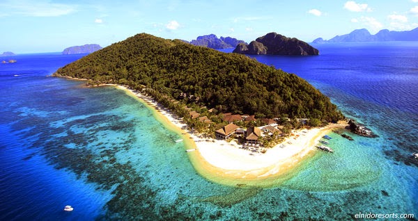 100 MILE HOUSE: Indigenous Houses Of The Philippines