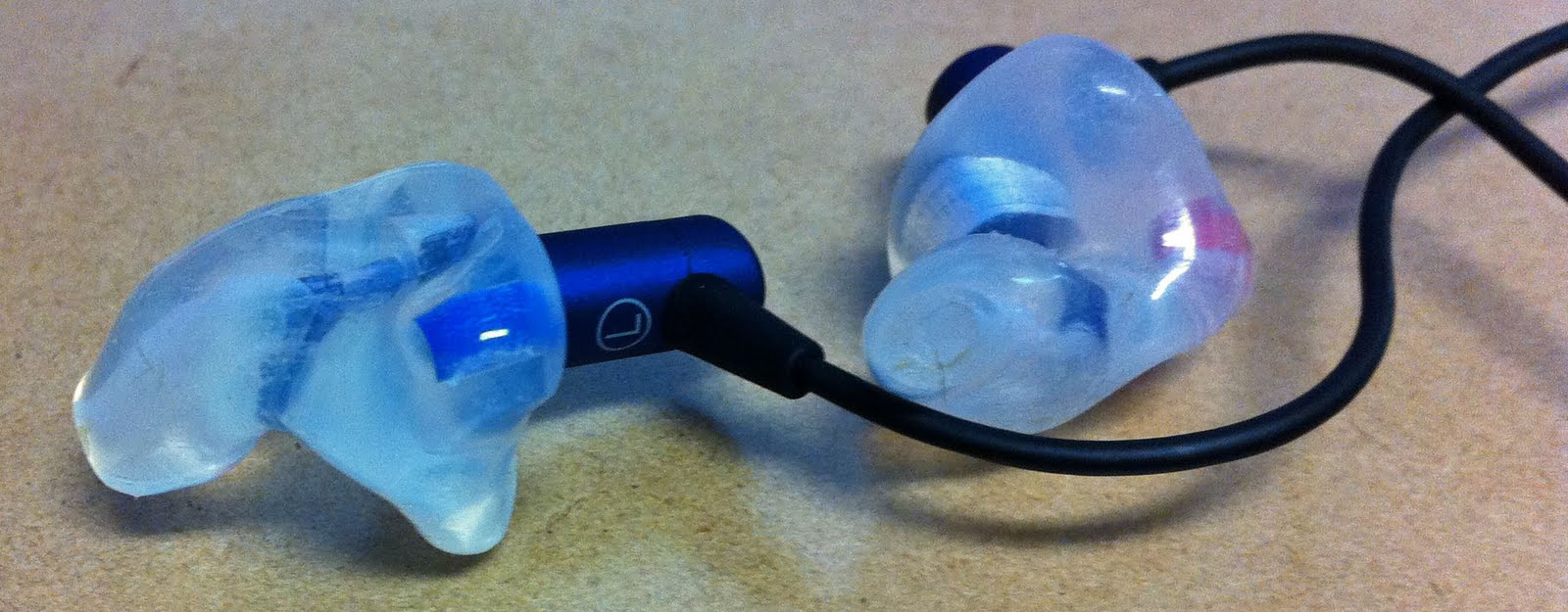 TheSandiway: Custom-fit Etymotic Research earphones