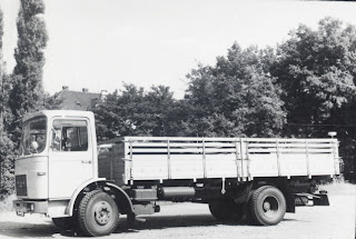 Carpati si Bucegi: DAC - ROMAN