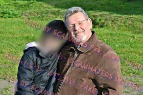 ScamHaters United Ltd.. Visit us also on Facebook and Instagram : JAMAS ...