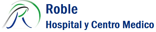 Quienes Somos | ROBLE HOSPITAL Y CENTRO MEDICO