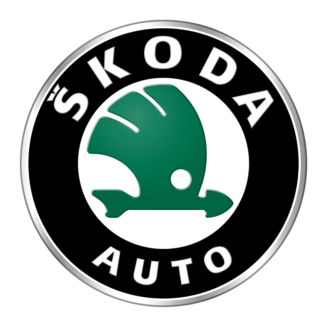 Eliitin Esoteeriset Symbolit: Automerkit - osa 4: BMW, Skoda ja Kia