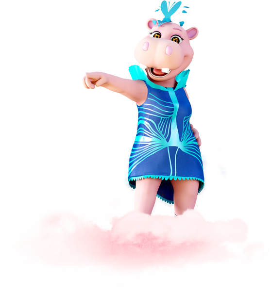 Vida Louca de Mulher: Popota...Teoria masculina