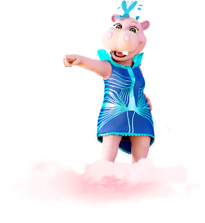 Vida Louca de Mulher: Popota...Teoria masculina