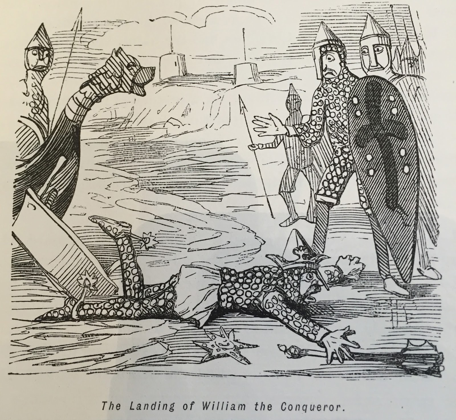 Rauner Special Collections Library: 2/14/16 - 2/21/16