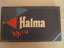 Gry kooperacyjne dla dzieci