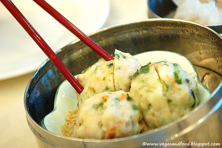 Ocean star seattle dim sum - optionhac