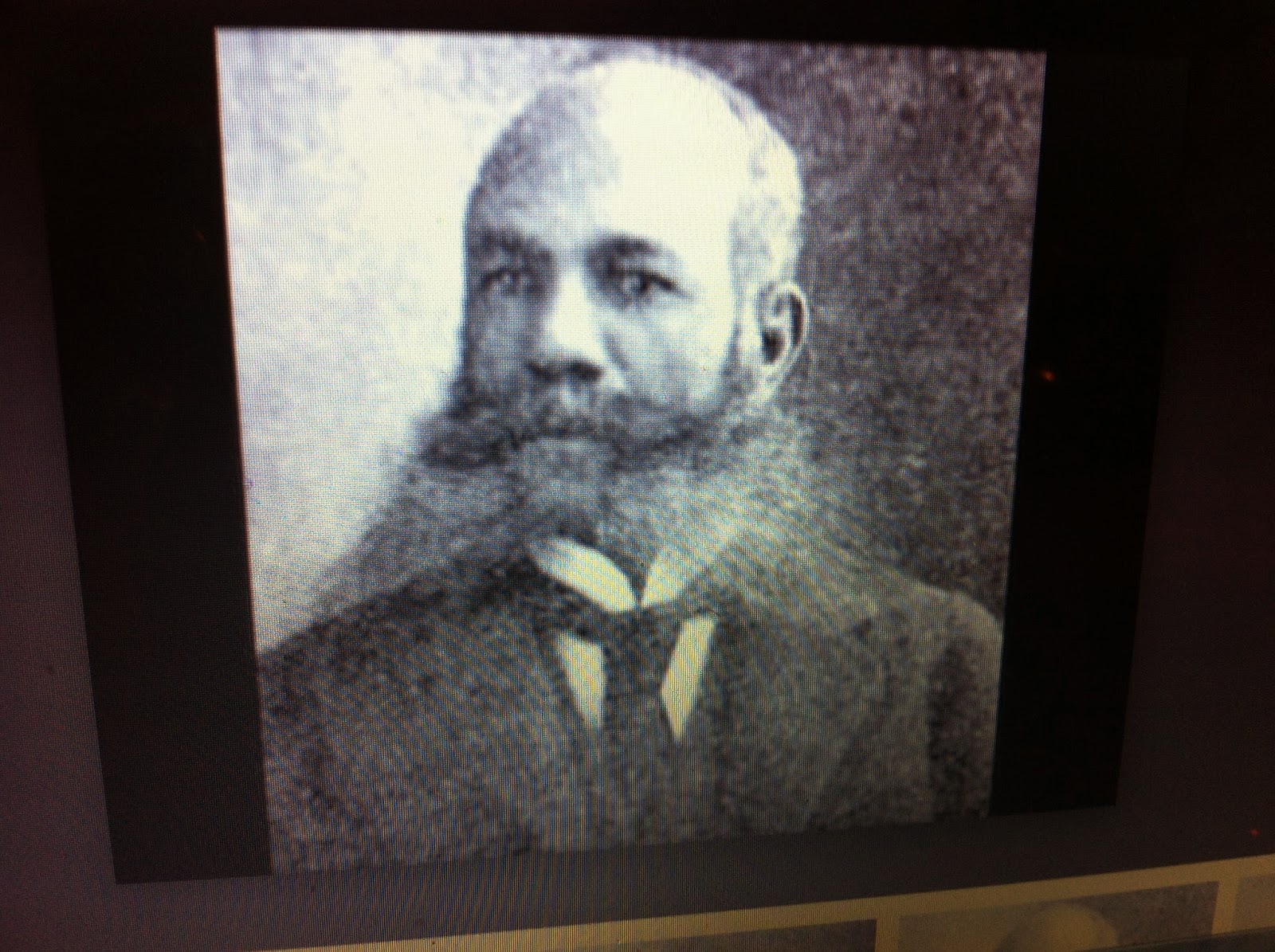 THE BLACK SOCIAL HISTORY:: BLACK SOCIAL HISTORY : AFRICAN AMERICAN ...