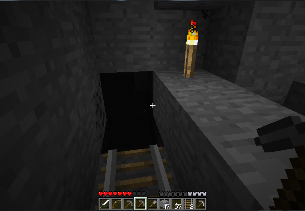 Freodom: October 2011