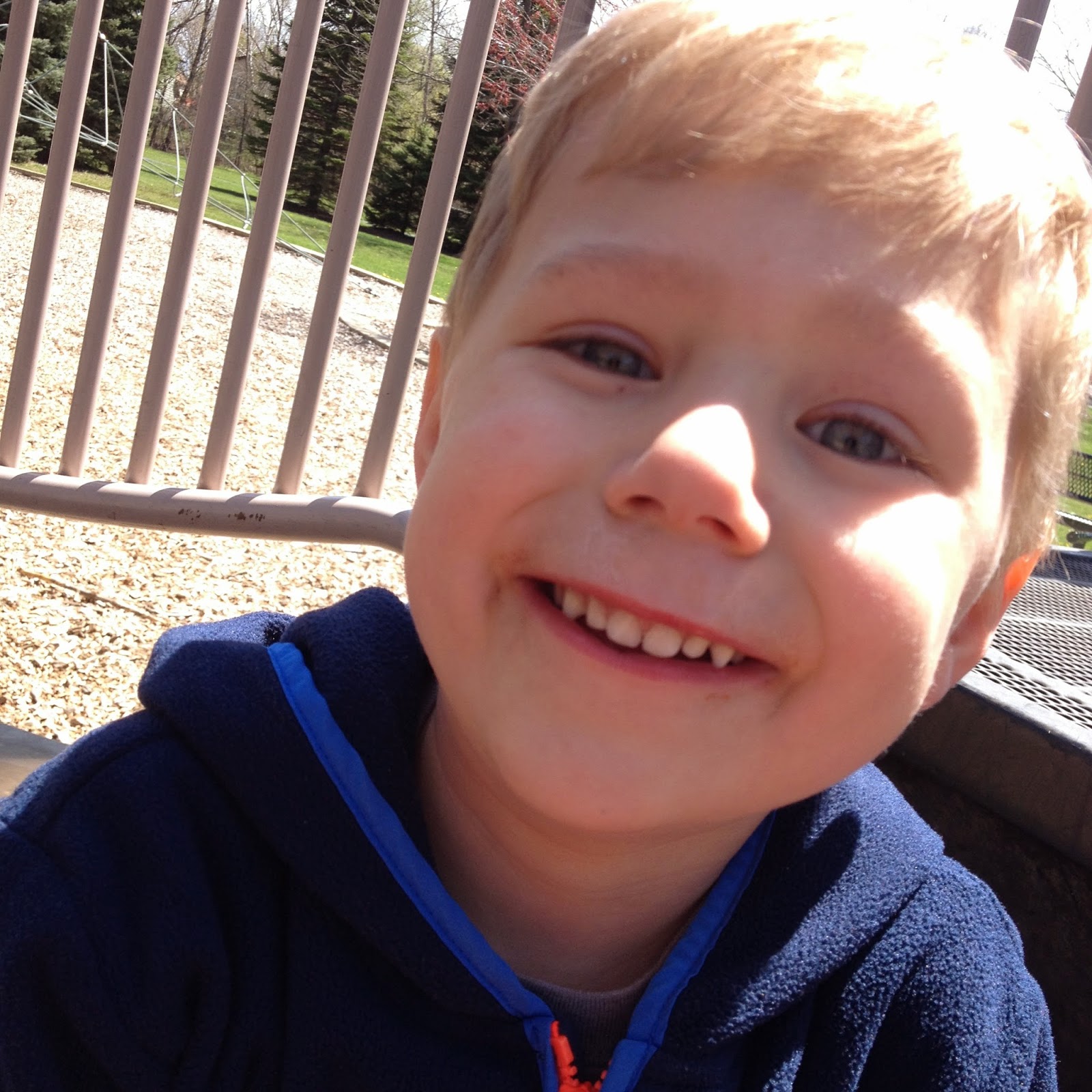 Teach Mentor Texts: The One With a Curious Little Bean #slice2014