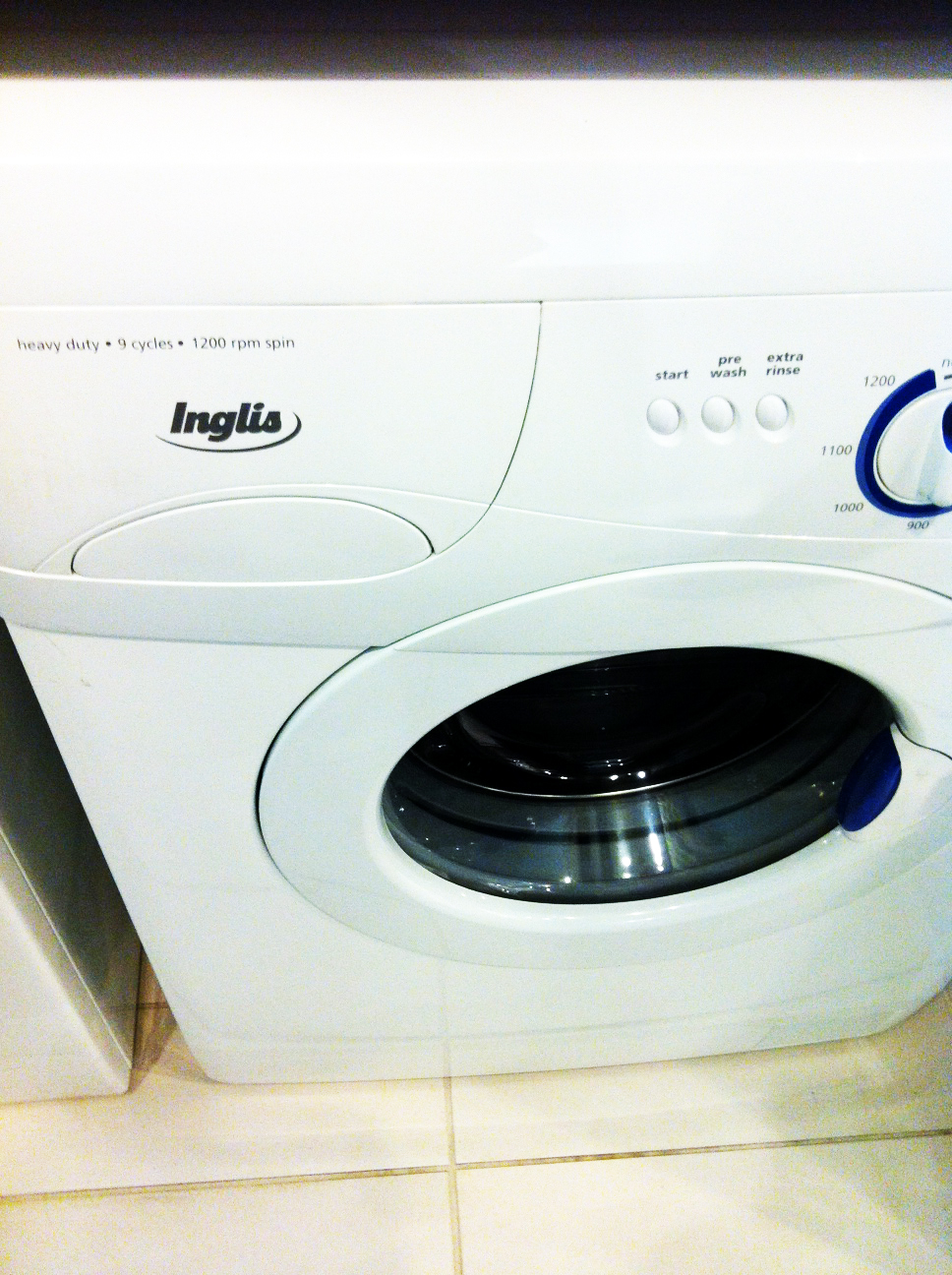 Grandpa Joe's House: Ikea Sneak Peek!