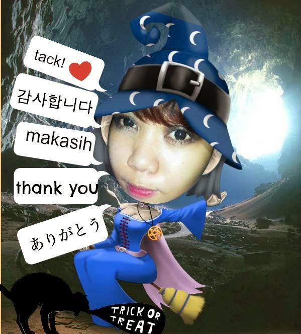 Sweet Peach: [MAKEUP] Park Sora Makeup Tutorial