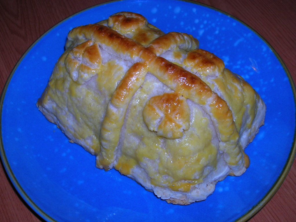 Beatus Ille, cuina fàcil, cocina fácil, easy cooking, culinária fácil ...