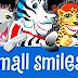 Small Smiles Dental Centers