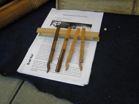 Mengenal Lebih Dalam Karinding, Kesenian Tatar Sunda yang Melegenda ...