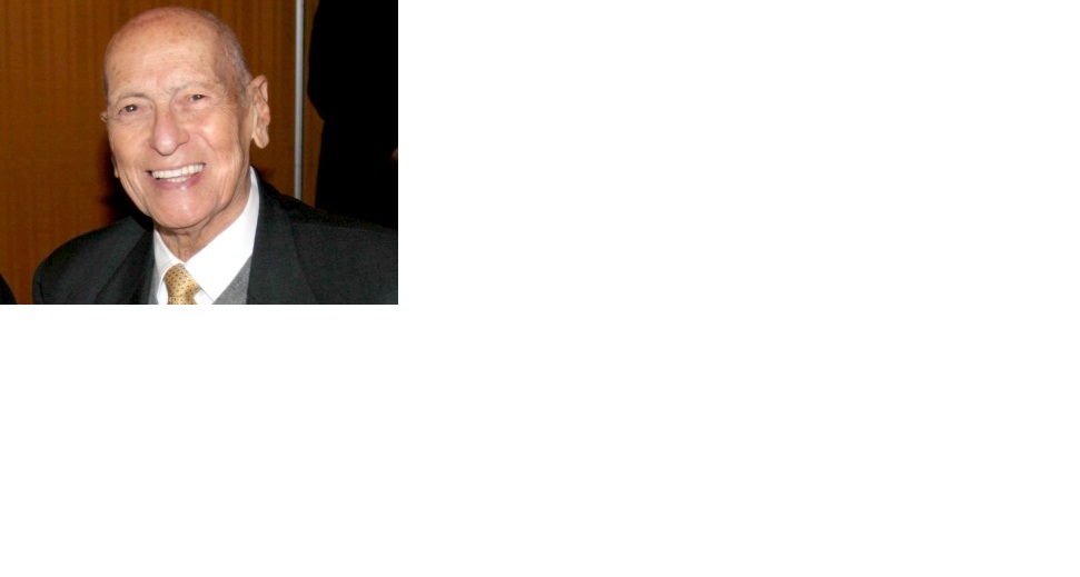 La Herencia de Isaac Saba Raffoul: NOTICIAS