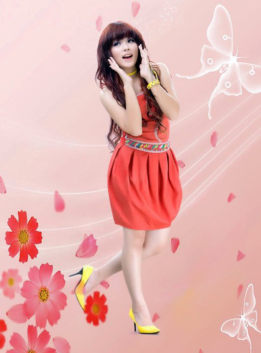 Phway Phway - Alchetron, The Free Social Encyclopedia