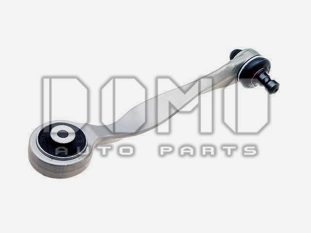 China car parts suppliers,export Car Clutch,Control Arm,Shock Absorbers ...