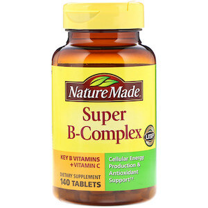 Multivitamins without Potassium | Multivitamins comparison