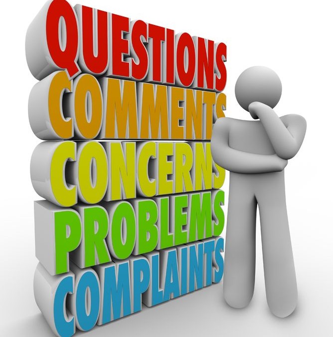 techiners.in: HOW TO ACHIEVE SERVICE QUALITY