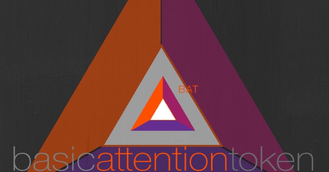 Basic Attention Token (BAT)
