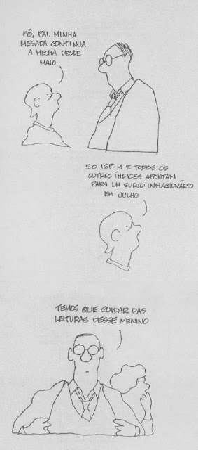 Elogiando as Utopias & Cortejando o Absurdo.: As Aventuras da Família ...